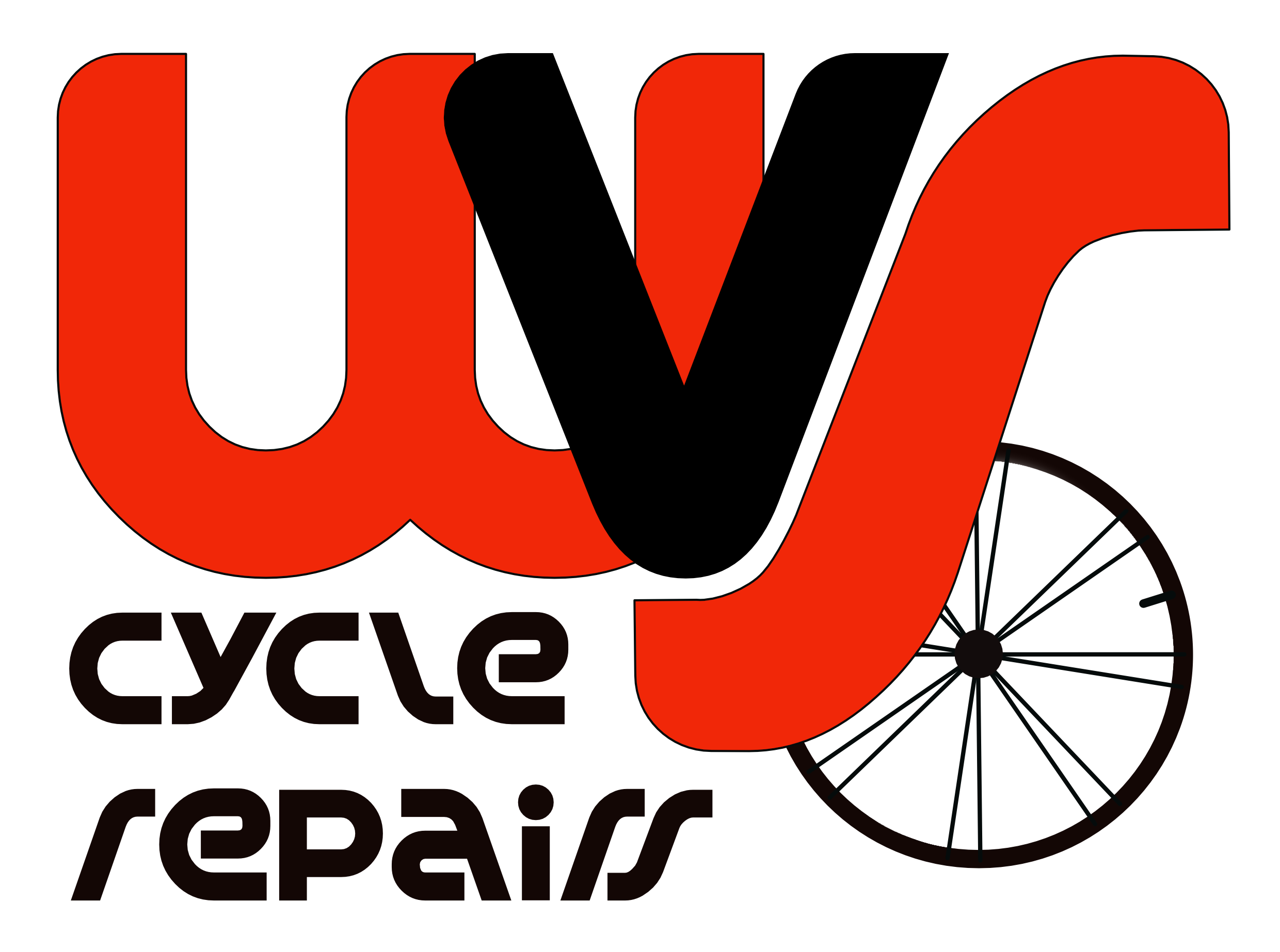WVS Cycle Repairs